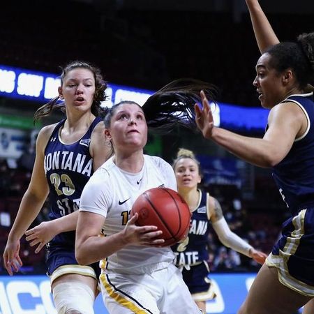 Better Sports Performance for Students | Olympic Development Training